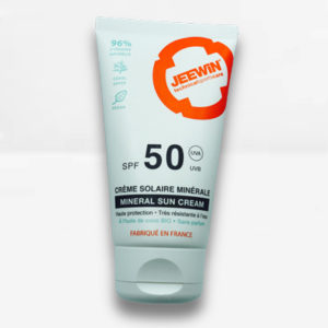 JEEWIN Cosmétiques pour sports extrêmes